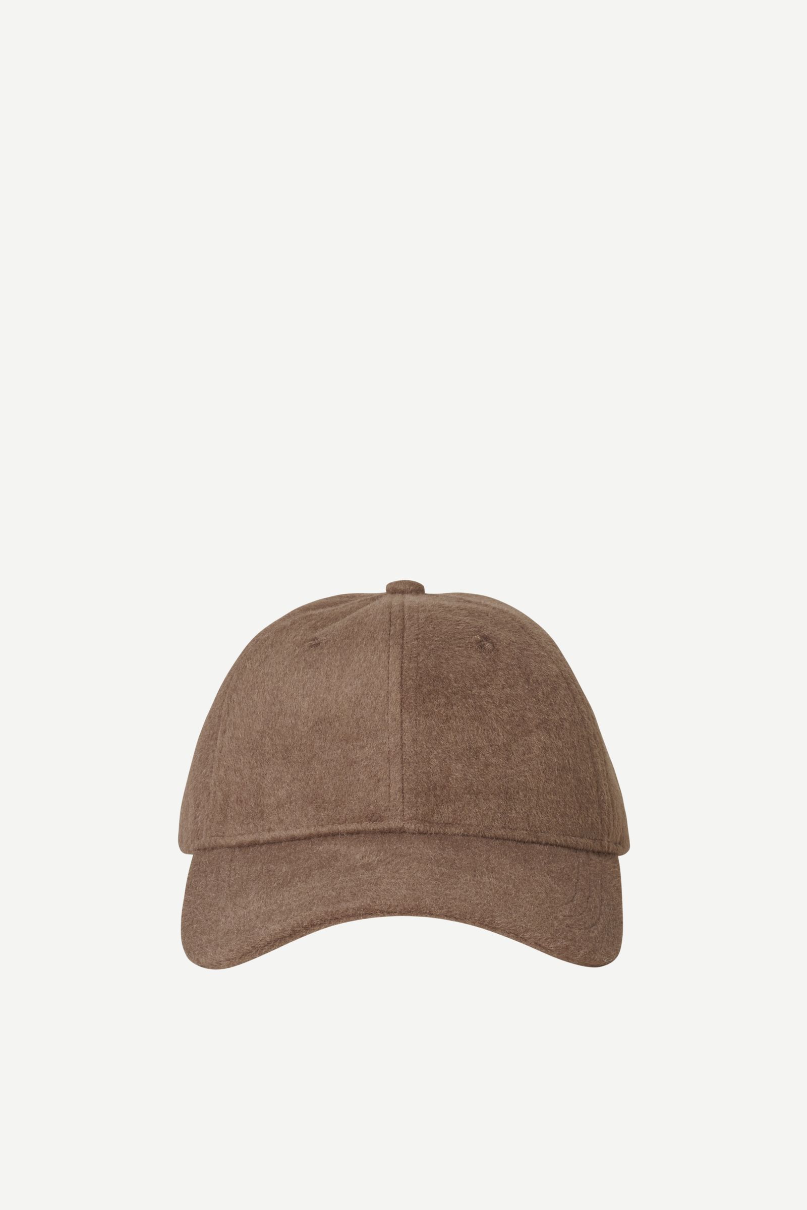 Adam cap 14993 Canteen | Samsøe Samsøe®