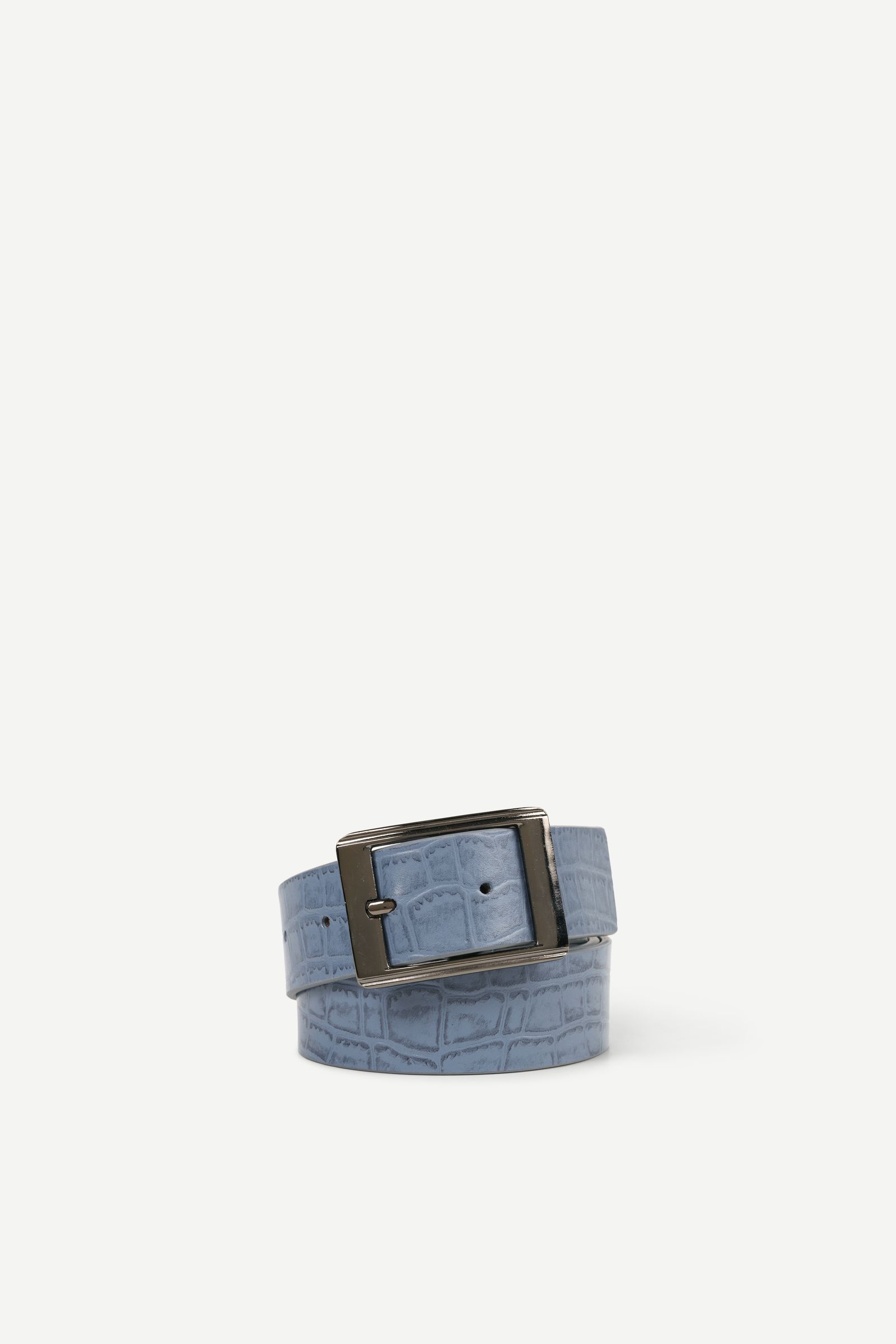 Sapetra belt 15854 Infinity | Samsøe Samsøe®