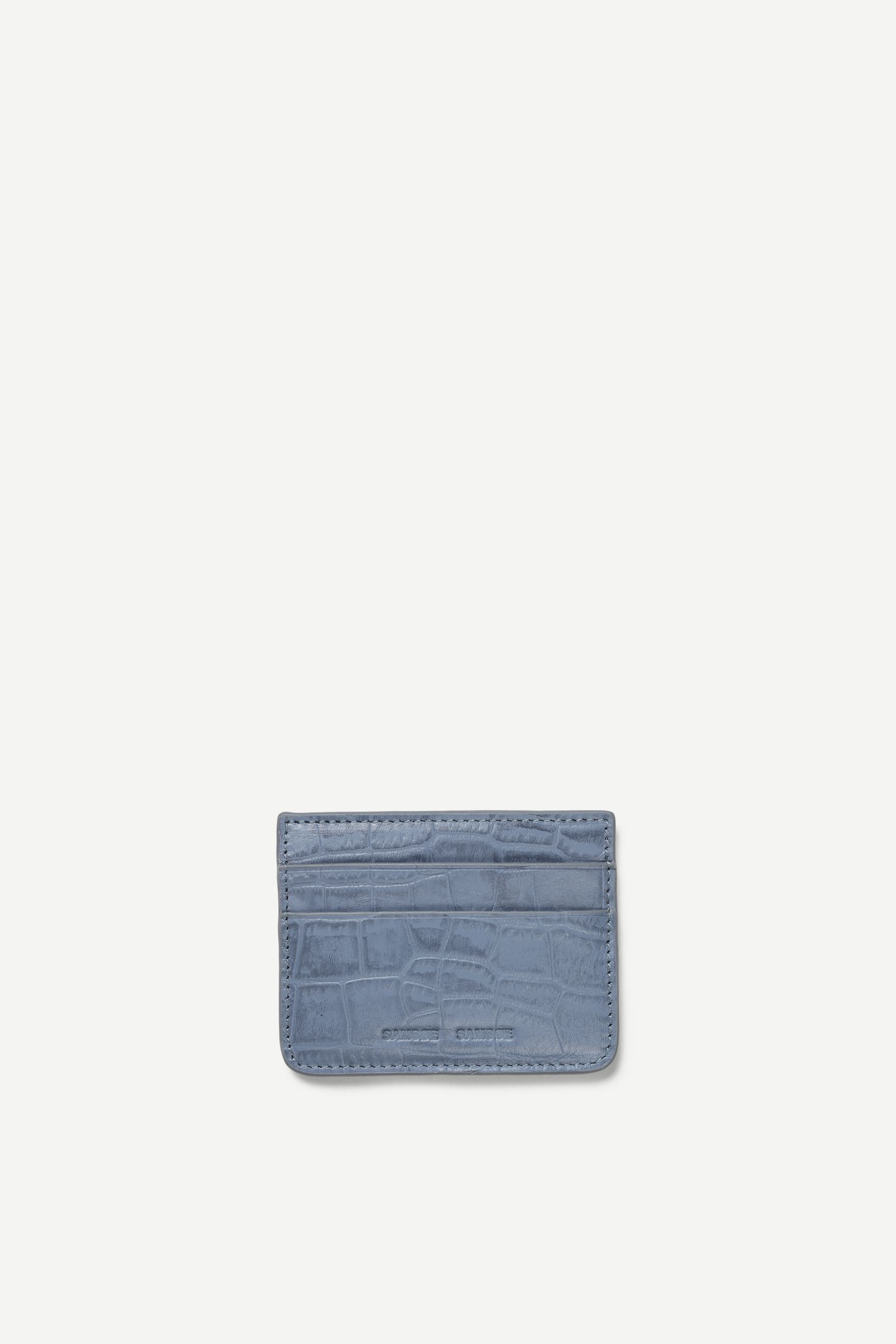 Salinus cardholder 15854 Infinity | Samsøe Samsøe®