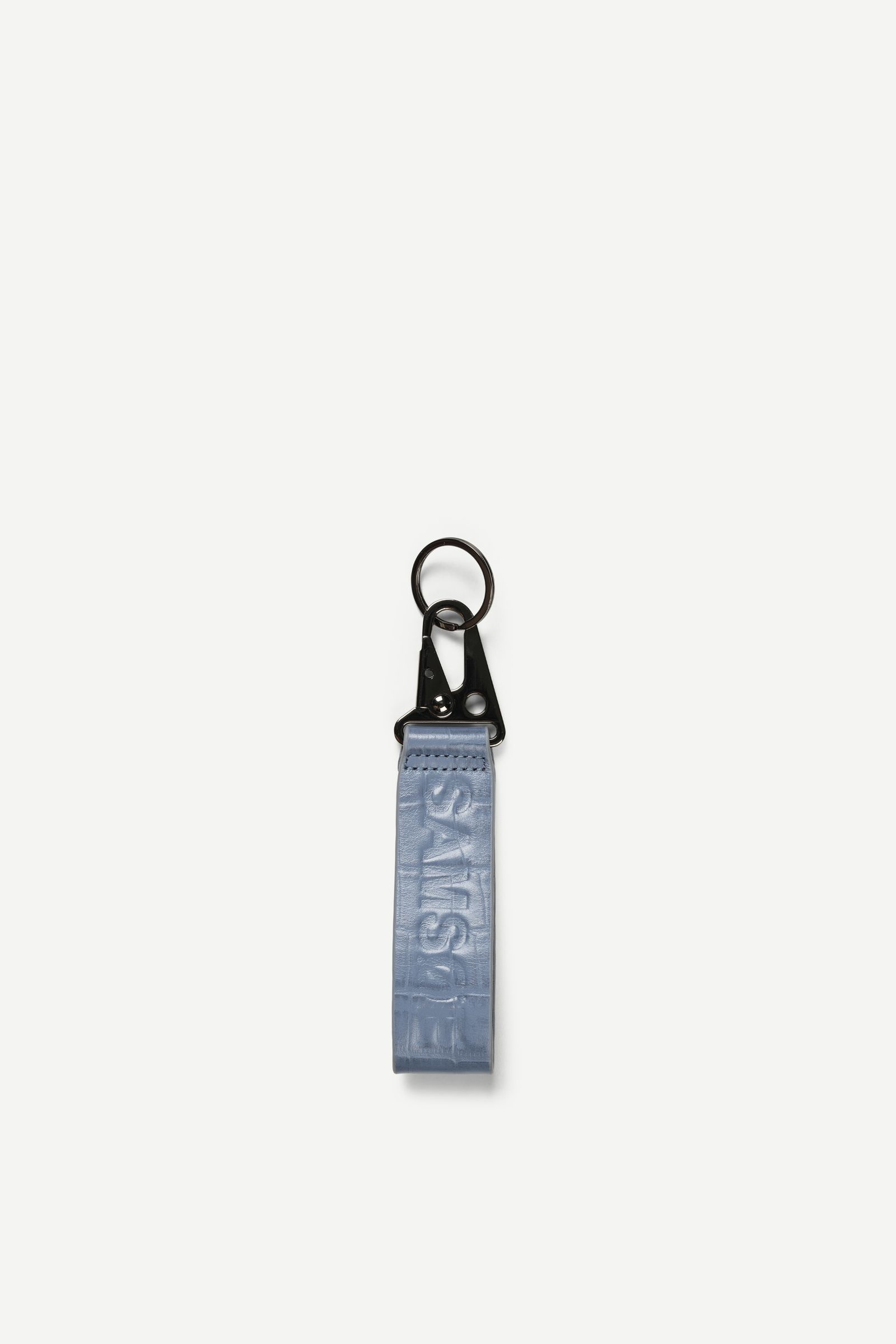 Salinus keyhanger 15854 Infinity | Samsøe Samsøe®